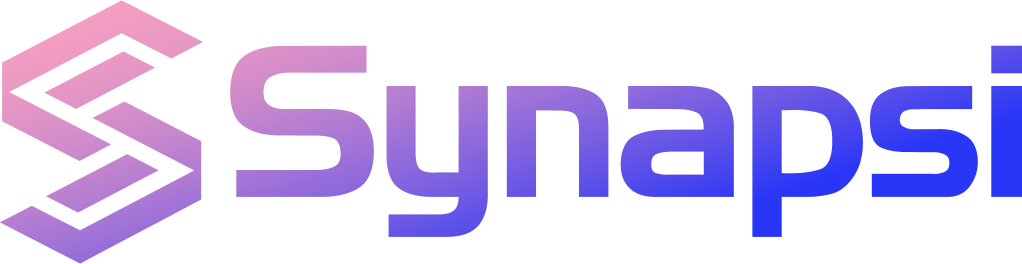 Synapsi – Päivittäinen sanapeli verkossa | Pelaa ilmaiseksi