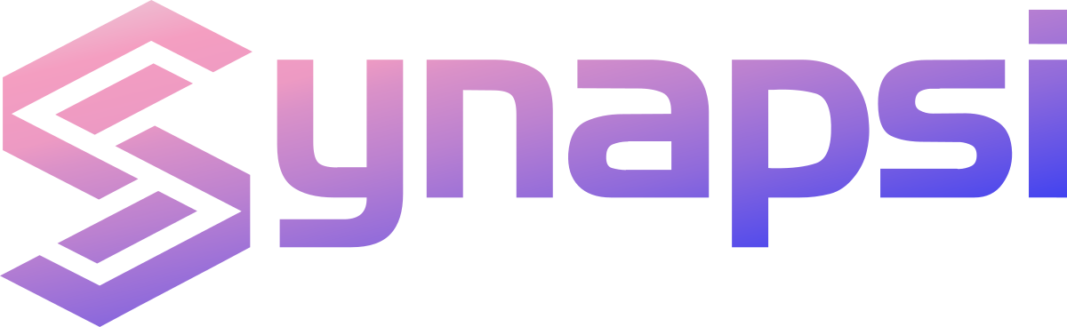 Synapsi - Päivittäinen sanapeli verkossa | Pelaa ilmaiseksi